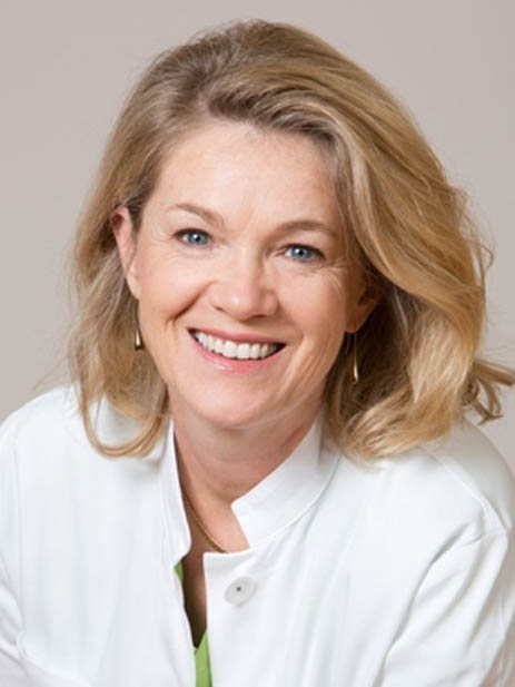 AEKV Nordschwaben Team